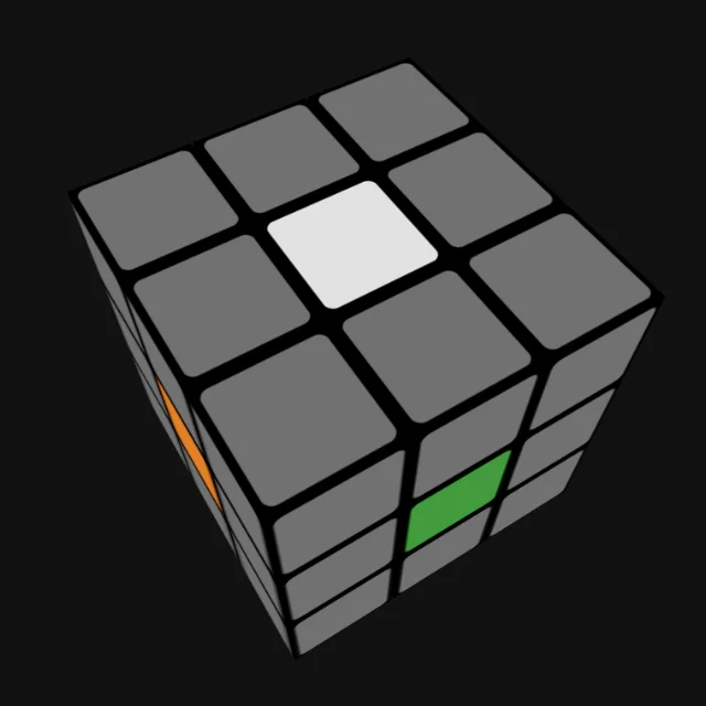 How to Scan Your Rubik’s Cube Faster | CubeUnstuck